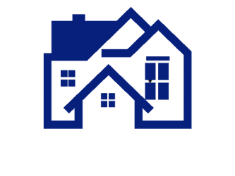 eric construction company I construction and design company